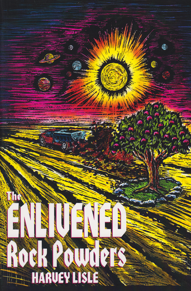 The Enlivened Rock Powders | Acres U.S.A. – Acres U.S.A.