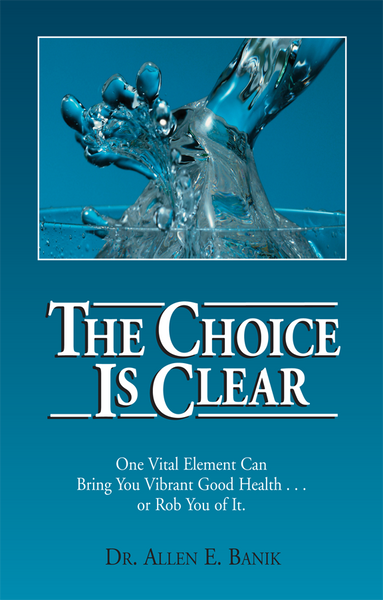 The Choice is Clear – Acres U.S.A.