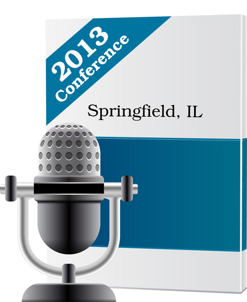 Mark Sturges: Inoculating the Soil - Multiplying the Benefits of Compo ...