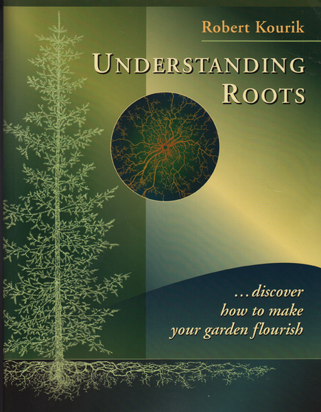 Understanding Roots – Acres U.S.A.
